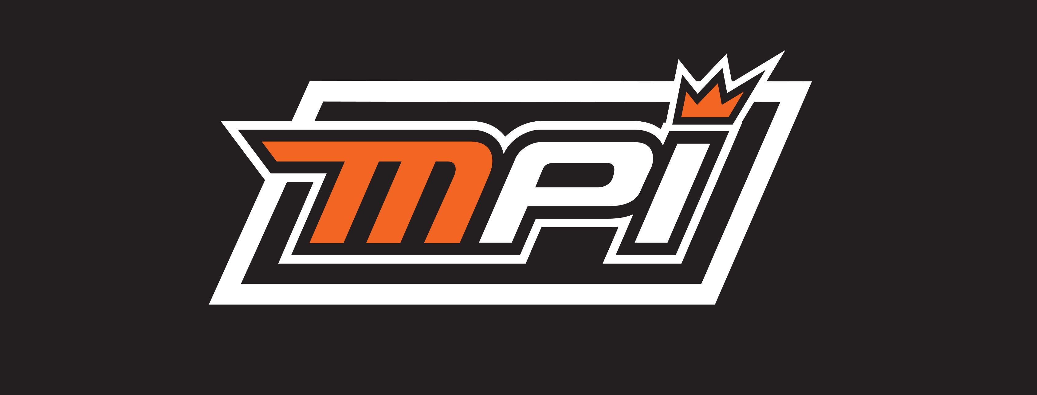 CoolDrive Auto Parts | CoolDrive Partners with Max Papis and MPI